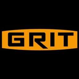 Grit - Crunchbase Company Profile & Funding