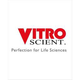 Vitro Scient - Crunchbase Company Profile & Funding