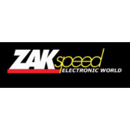 Zakspeed Electronic World - Crunchbase Company Profile & Funding