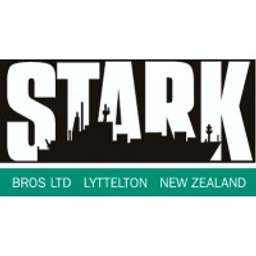 Stark Bros - Crunchbase Company Profile & Funding