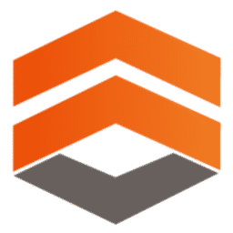 Raysar - Crunchbase Company Profile & Funding