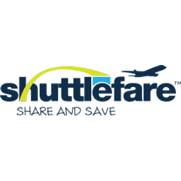 Shuttlefare - Crunchbase Company Profile & Funding