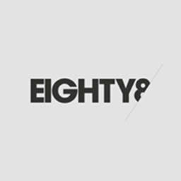 Eighty8 Design - Crunchbase Company Profile & Funding