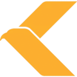 Amory Development Co. - Crunchbase Company Profile & Funding