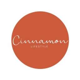 Cinnamon Lifestyle - Crunchbase Company Profile & Funding