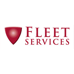 Fleet Services - Crunchbase Company Profile & Funding