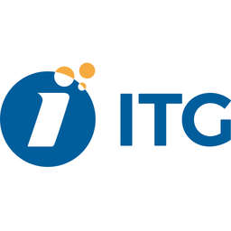ITG Technology - Crunchbase Company Profile & Funding