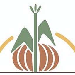 Big Springs Farm Pumpkins & Corn Maze - Crunchbase Company Profile & Funding