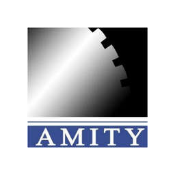 Amity Equipment - Tech Details
