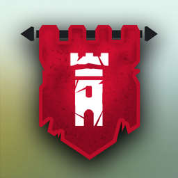 Spiderling Studios - Crunchbase Company Profile & Funding