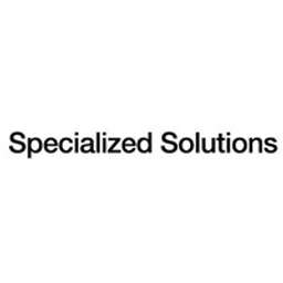 Specialized Solutions - Crunchbase Company Profile & Funding