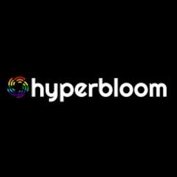 Hyperbloom - Crunchbase Company Profile & Funding