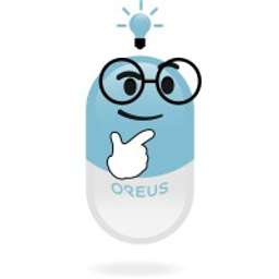 Oréus - Crunchbase Company Profile & Funding