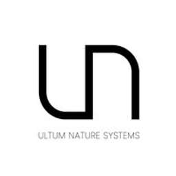Ultum Nature Systems - Crunchbase Company Profile & Funding