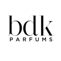 BDK Parfums - Crunchbase Company Profile & Funding