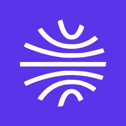 Logicode Labs - Crunchbase Company Profile & Funding