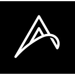 Adventure - Crunchbase Company Profile & Funding