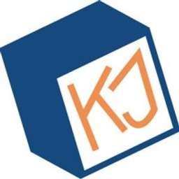 KJ Web Office - Crunchbase Company Profile & Funding