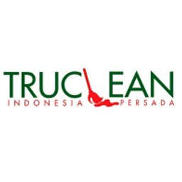 Truclean Indonesia Persada - Crunchbase Company Profile & Funding