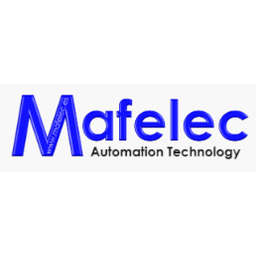 Mafelec Automation Technology - Crunchbase Company Profile & Funding