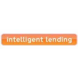 Intelligent Lending - Crunchbase Company Profile & Funding