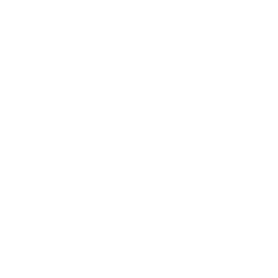 MOStron Elektronik - Crunchbase Company Profile & Funding