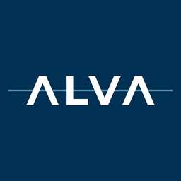 Alva - Crunchbase Company Profile & Funding
