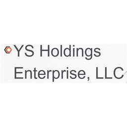 YS Holdings Enterprise - Crunchbase Company Profile & Funding