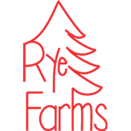 Rye Farms - Crunchbase Company Profile & Funding