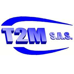 T2M SAS - Crunchbase Company Profile & Funding