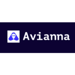 Avianna - News & Analysis