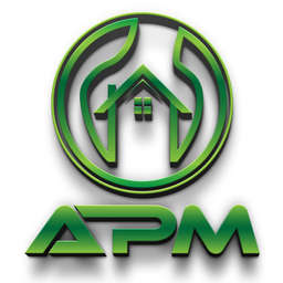 APM - Crunchbase Company Profile & Funding