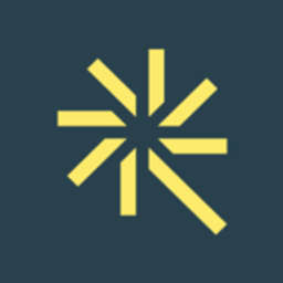 Qinshift - Crunchbase Company Profile & Funding