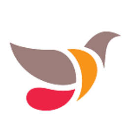 Kipanga Studio - Crunchbase Company Profile & Funding