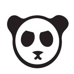 Rogue Panda Designs - Crunchbase Company Profile & Funding