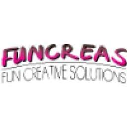 Fun Creative Solutions - Crunchbase Company Profile & Funding