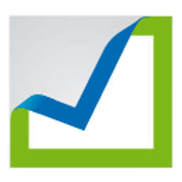 Right Choice Group - Crunchbase Company Profile & Funding