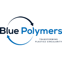 Blue Polymers - Crunchbase Company Profile & Funding
