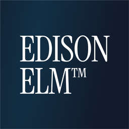 Edison Elm - Tech Details