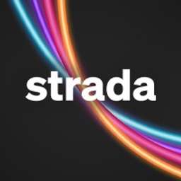 Strada - Crunchbase Company Profile & Funding