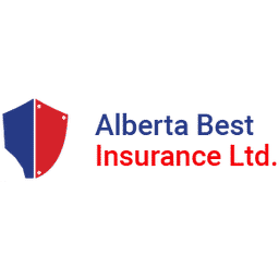 Alberta Best Insurance - Crunchbase Company Profile & Funding