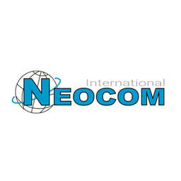 Neocom International - Crunchbase Company Profile & Funding