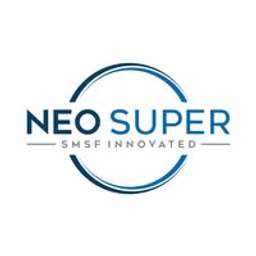 Neo Super - Crunchbase Company Profile & Funding