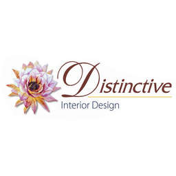 Distinctive Interiors and Design - Crunchbase Company Profile & Funding