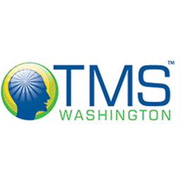 TMS Washington - Crunchbase Company Profile & Funding