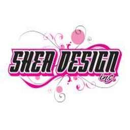 Shea Design - Crunchbase Company Profile & Funding