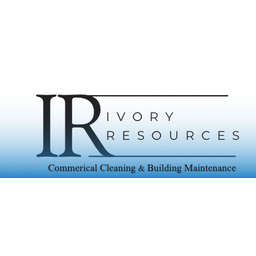 Ivory Resources - Crunchbase Company Profile & Funding