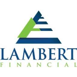 Lambert Financial - Crunchbase Company Profile & Funding