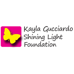Kayla Gucciardo Shining Light Foundation - Crunchbase Company Profile ...