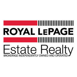 Royal LePage Estate Realty - Growth Outlook